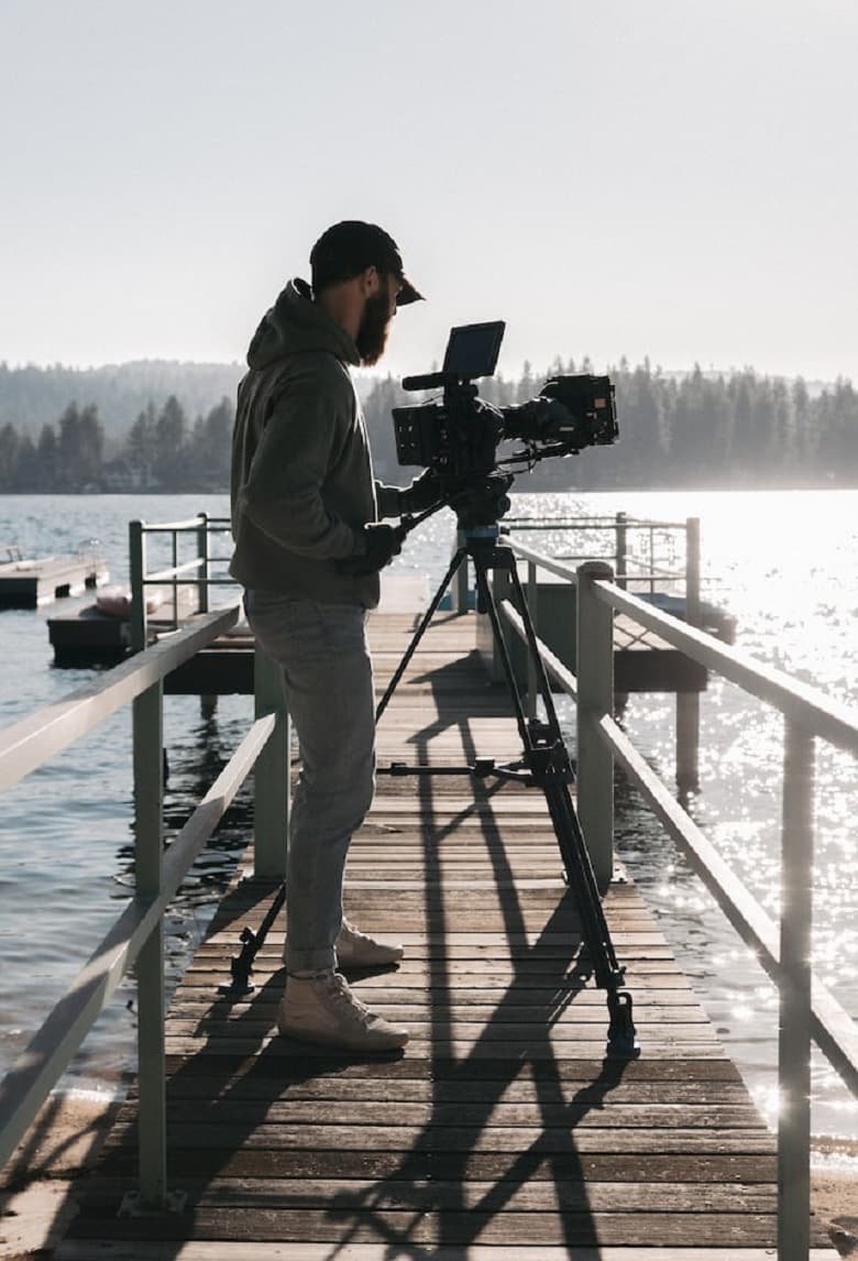 How To Make A Travel Video Easily & No Prior Experience