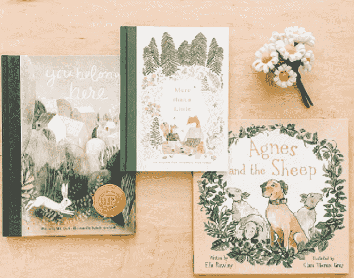 14 Best Floral Nursery Decor Ideas