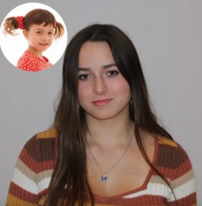 Topsy And Tim: Who Are They? Bio, Age & Real-Life Sibling Connection