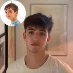 Topsy And Tim: Who Are They? Bio, Age & Real-Life Sibling Connection