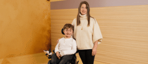 Kaleb-Wolf De Melo Torres From Shriners Hospital - A Comprehensive ...