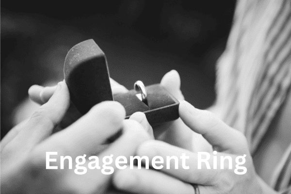 Best Diamond Carats For Engagement Rings: Finding The Perfect Balance